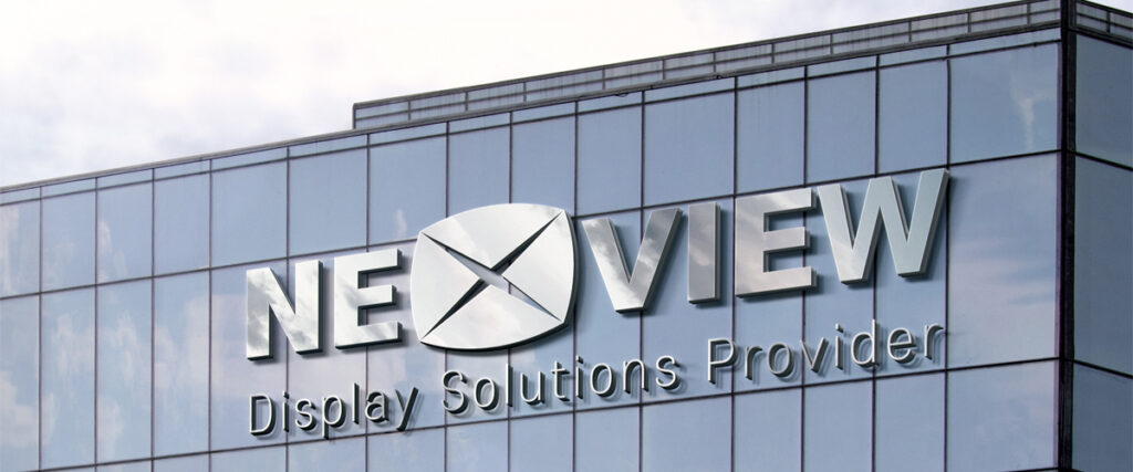 About-En – NEXVIEW