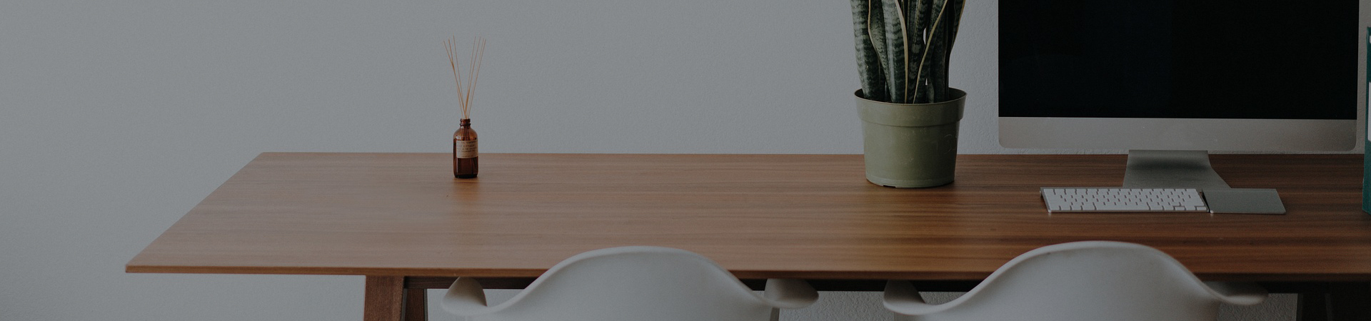 Contact us-en – NEXVIEW