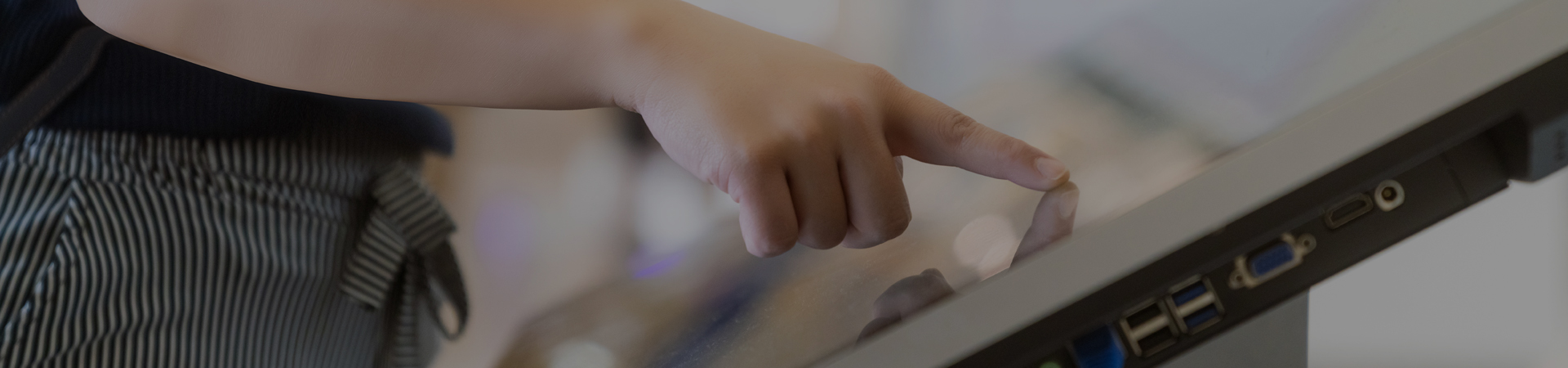 Product-en – NEXVIEW