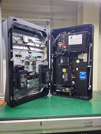 TECHNOLOGY-en – NEXVIEW