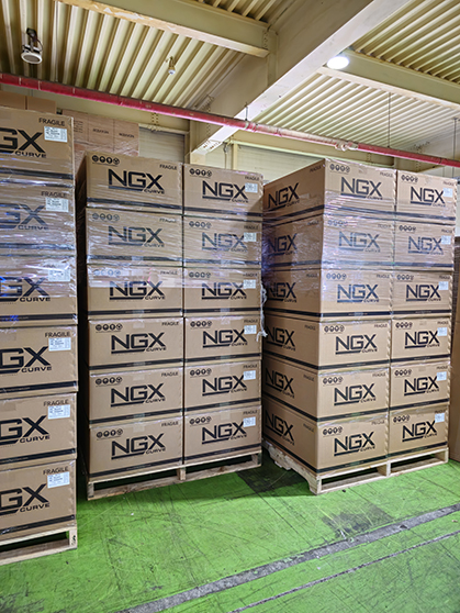 TECHNOLOGY-en – NEXVIEW