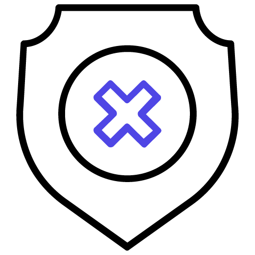 TECHNOLOGY-en – NEXVIEW