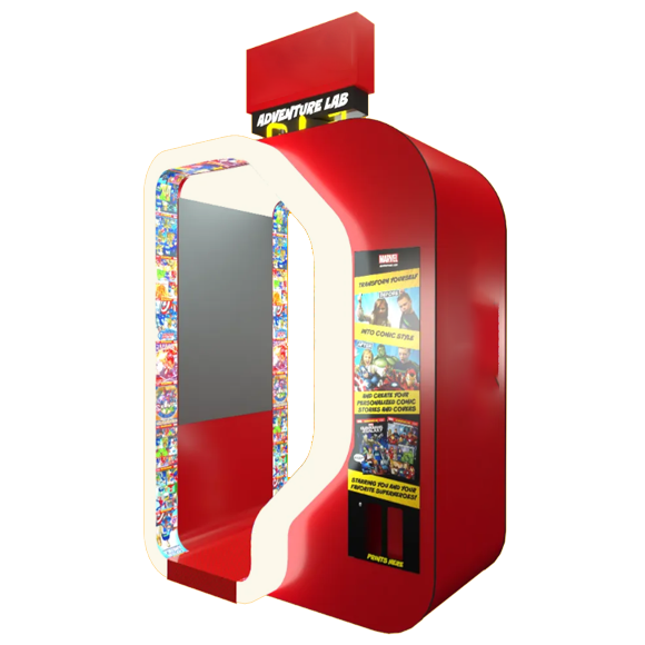 Photo Studio-en – NEXVIEW