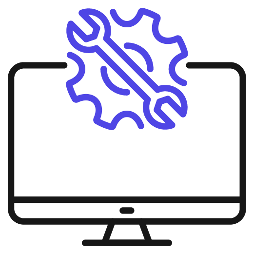 TECHNOLOGY-en – NEXVIEW