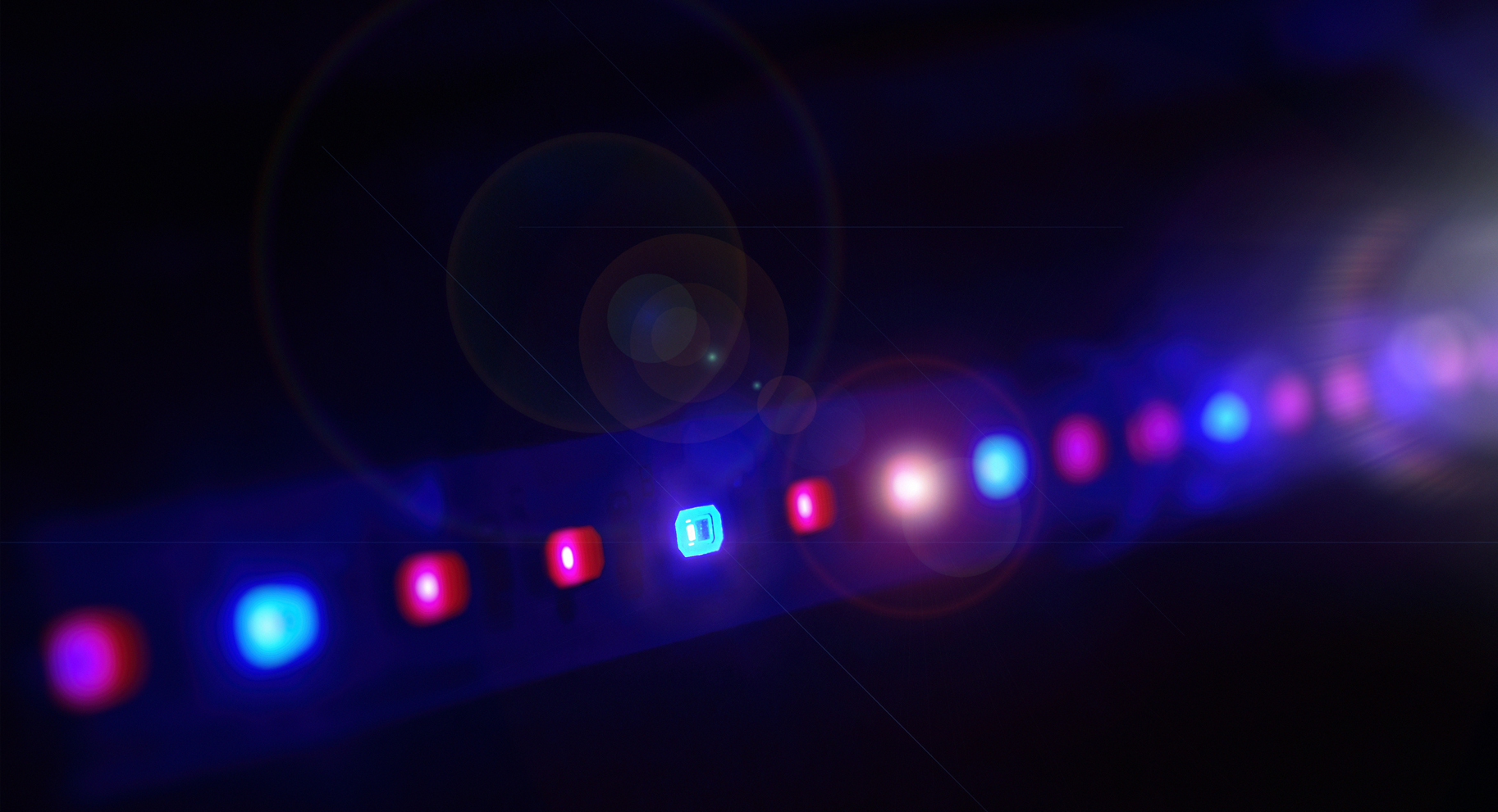 Photo Studio-en – NEXVIEW